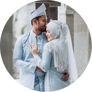 Tiara Waterfront – Events Venue Singapore